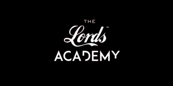 ACADEMIA DE BARBERÍA ALICANTE – Lords & Barbers | Peluquerías en Elche ...